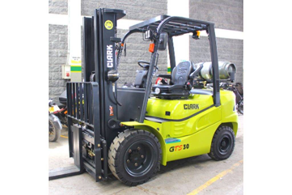 Maquinas y Montacargas Equiparse – Maquinas y Montacargas Equiparse